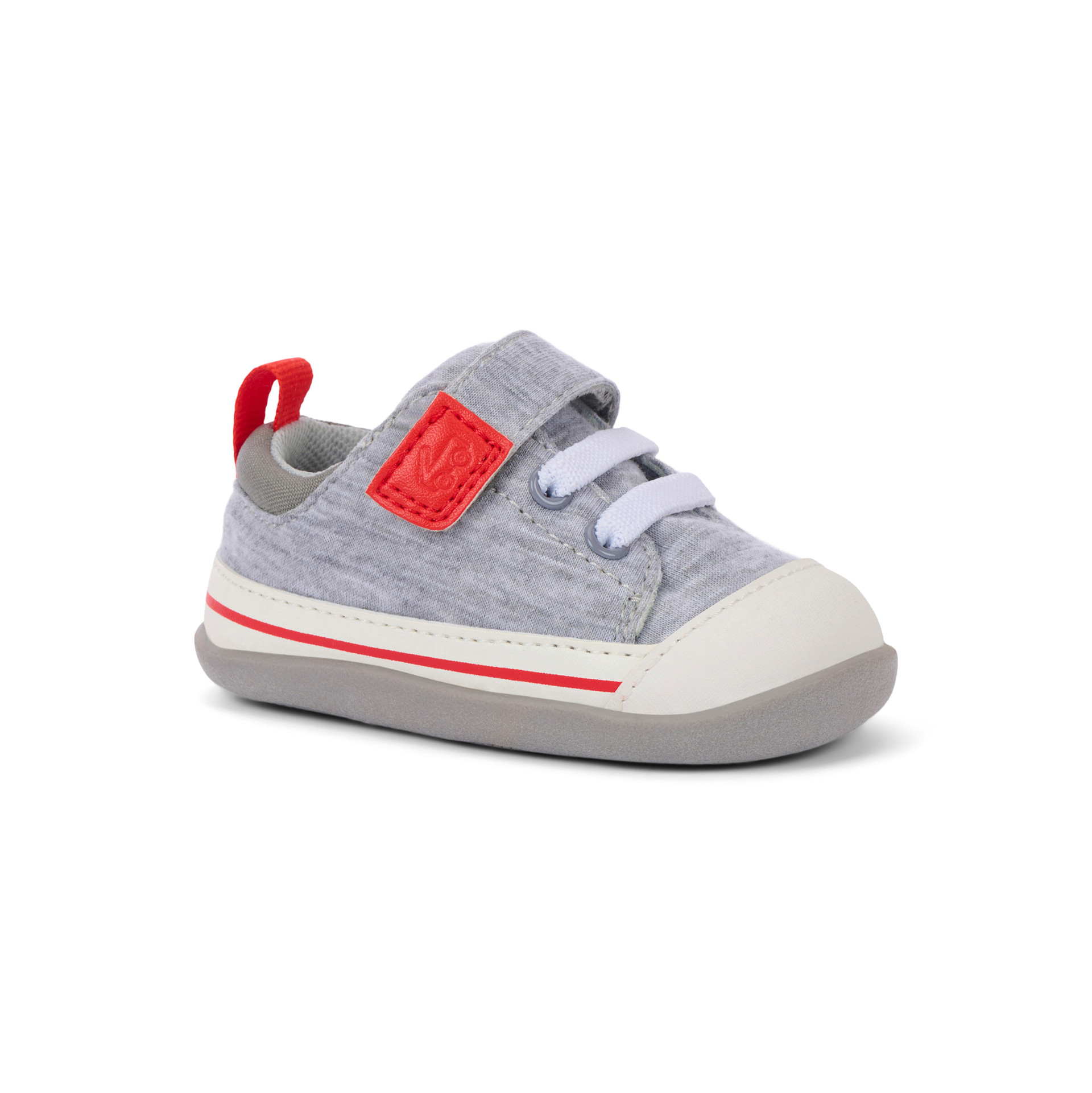 First Walker Shoes | See Kai Run Shoes for First Steps
