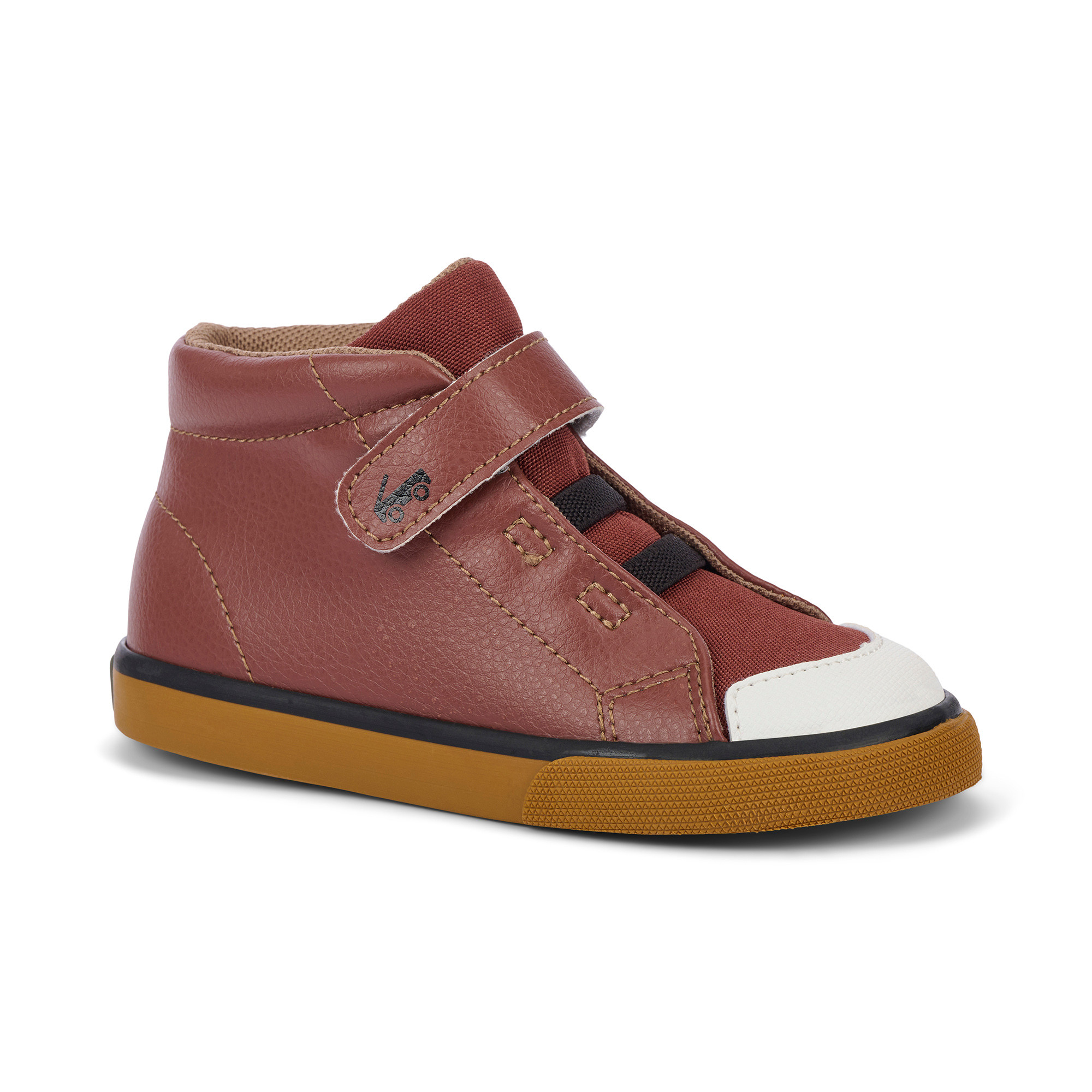 Boys’ Shoes | See Kai Run Shoes for Boys