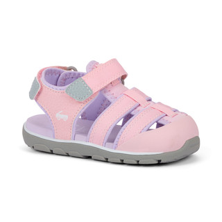 Girls Sandals | See Kai Run Water-Friendly Sandals for Girls