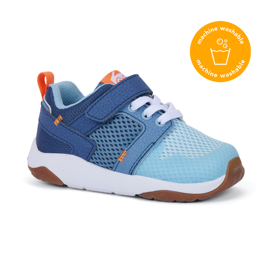 Toddler Shoes | Buy Kids Shoes Online | See Kai Run