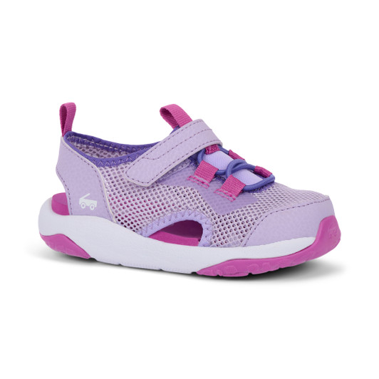 Girls’ Sandals | Machine Washable Sandals for Girls