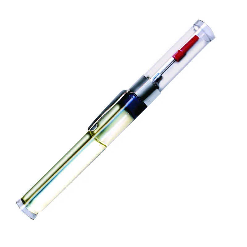 36-105 ZONA Precision Oiler