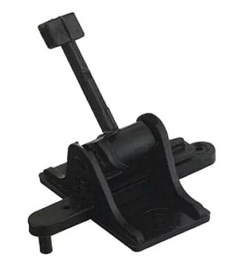 202S - Caboose Industries HO Ground Throws - The Train Exchange