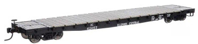 949-11702 - Walthers SceneMaster HO International(R) MOW Crew Bus ...