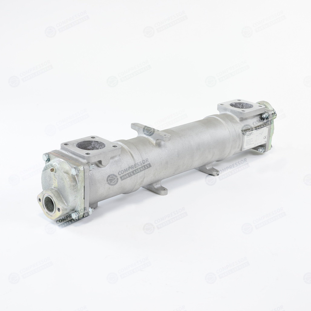 Atlas Copco 1310036838 Replacement Lubricant, 5Gal. Pail - Compressor ...