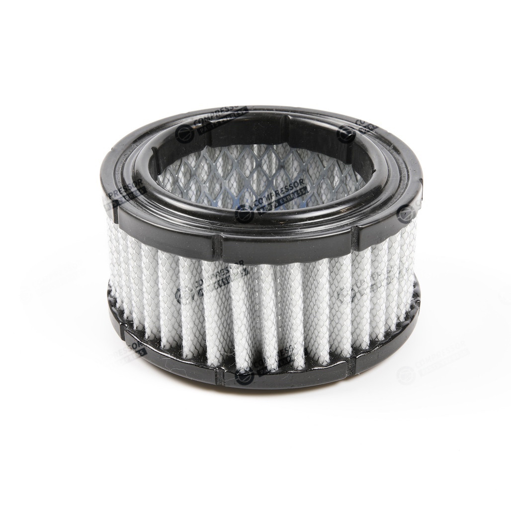 Compressor Parts Express
