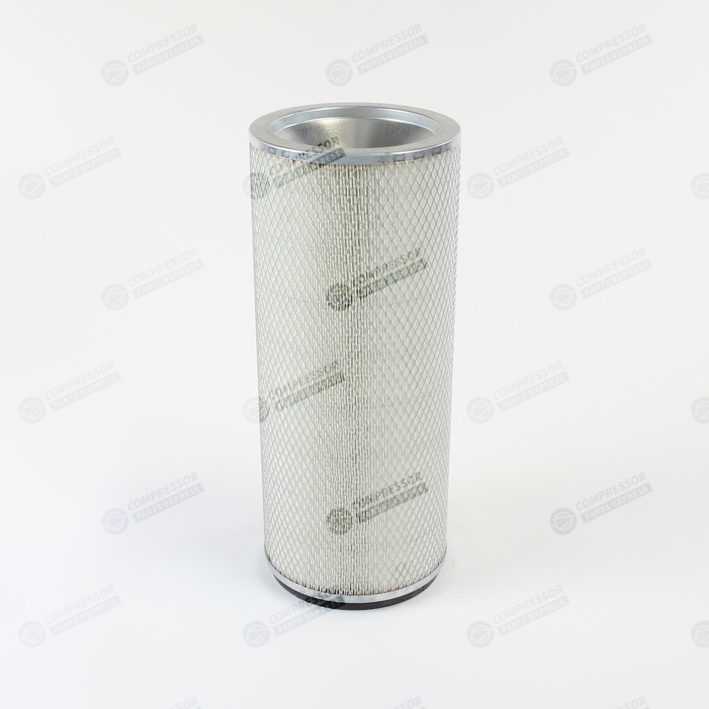 Ingersoll-Rand 23564446 Replacement Element, Air Filter - Compressor ...