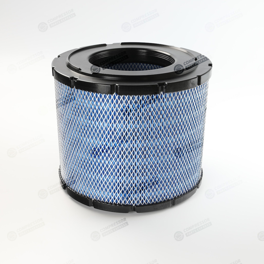Gardner Denver VP1008518 | OEM-Fit Compressor Part