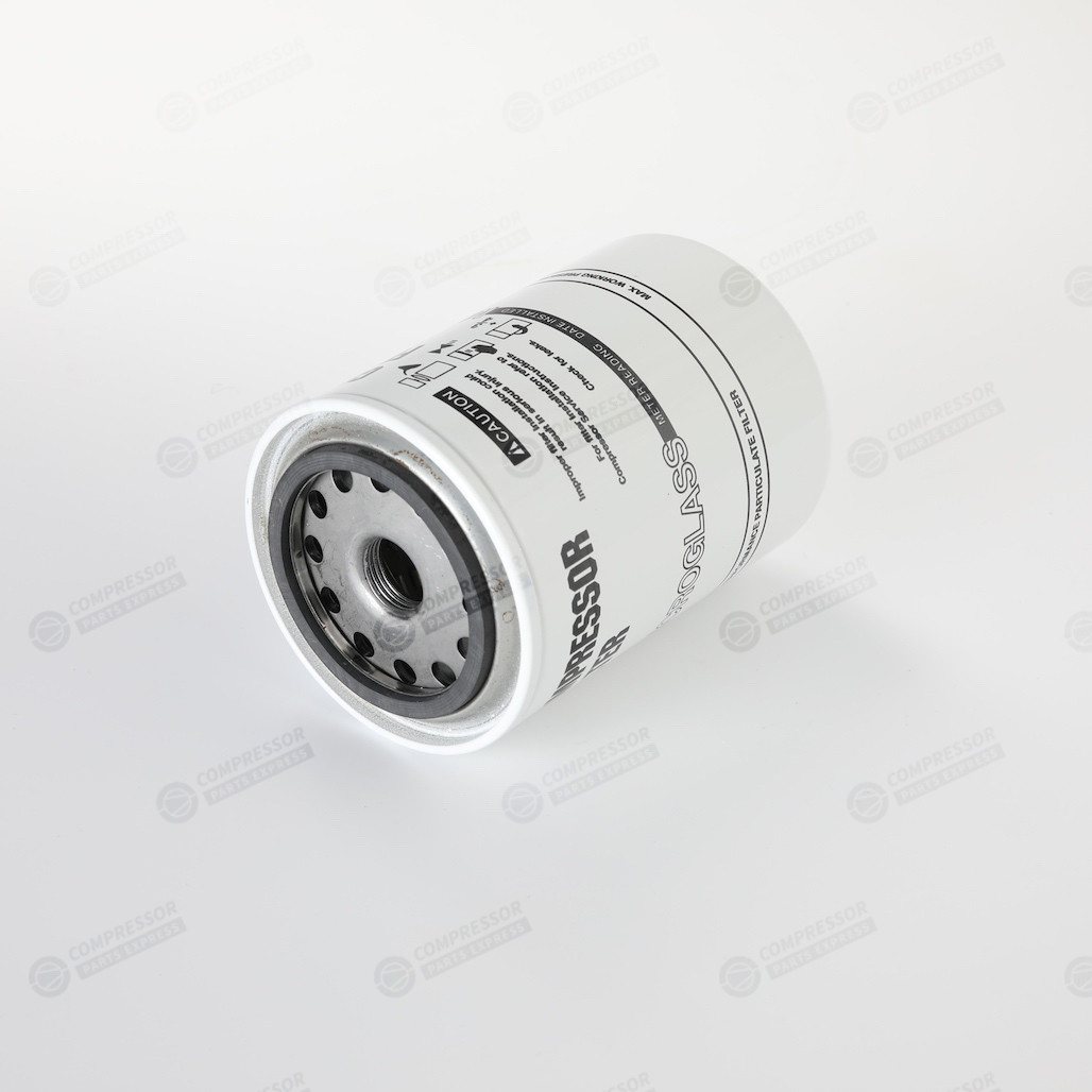 Quincy 128598 | OEM-Fit Compressor Part