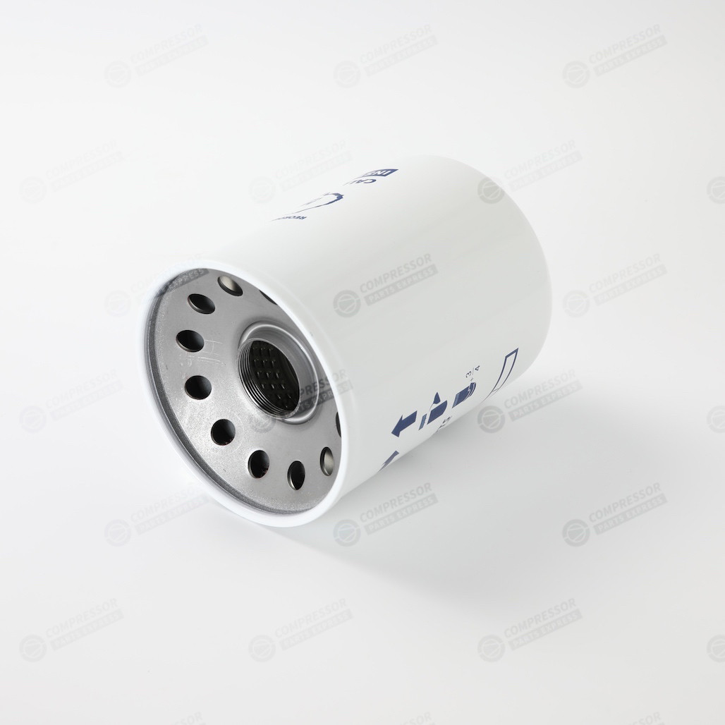 Gardner Denver 2116110 | OEM-Fit Compressor Part