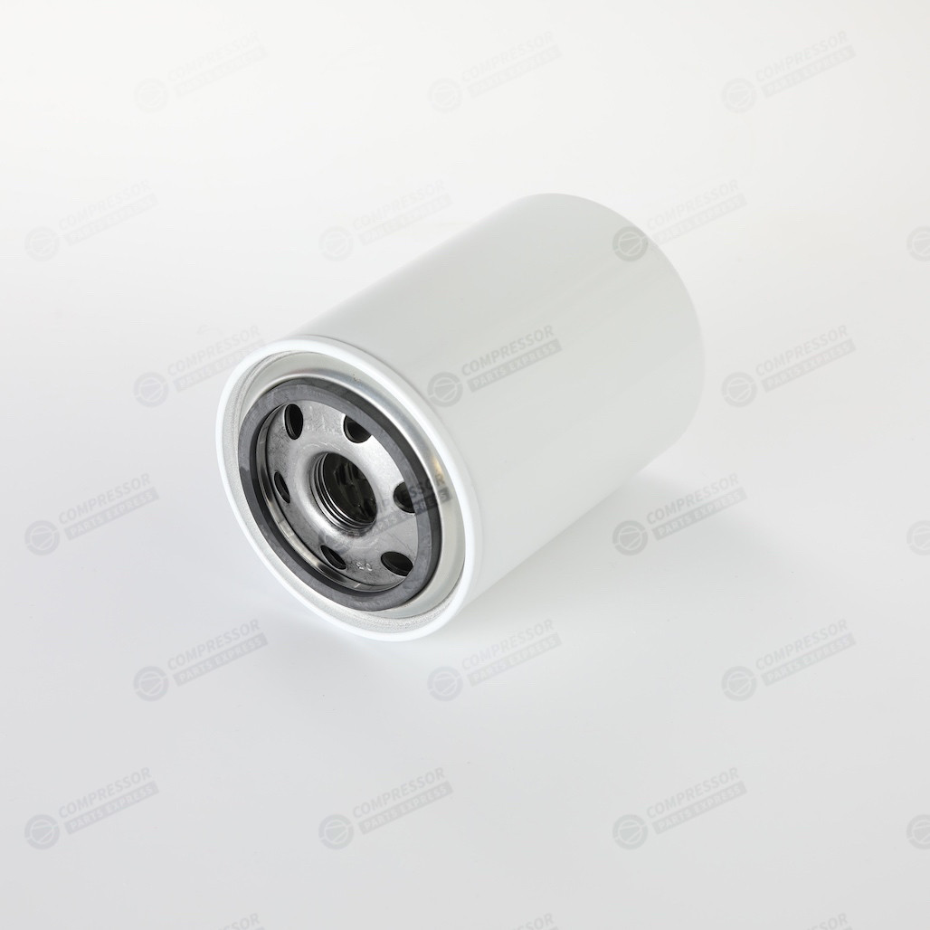 Gardner Denver 2116128 | OEM-Fit Compressor Part