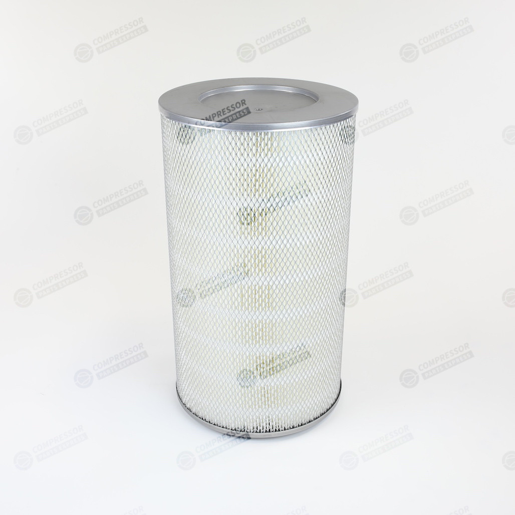 22864-8 Quincy Replacement Filter Oem Equivalent Parts Quincy 128598 ...