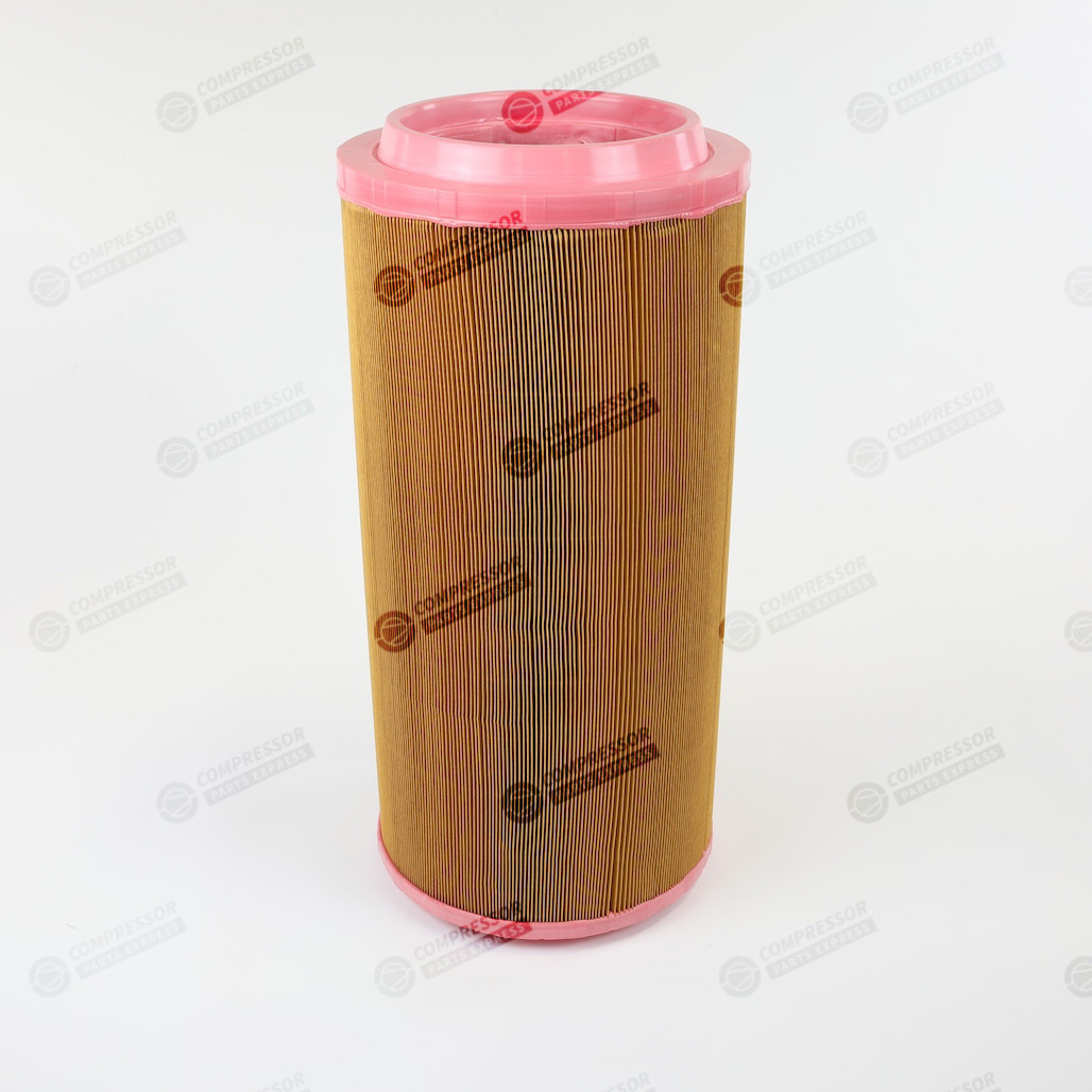 Ingersoll-Rand 23487457 | OEM-Fit Compressor Part