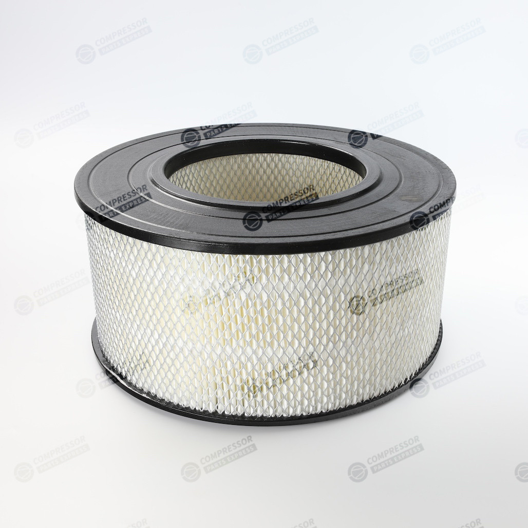 Ingersoll-Rand 39903281 | OEM-Fit Compressor Part