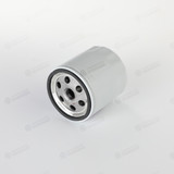 Compressor Parts Express