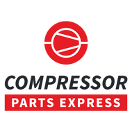Compressor Parts Express Products - Compressor Parts Express