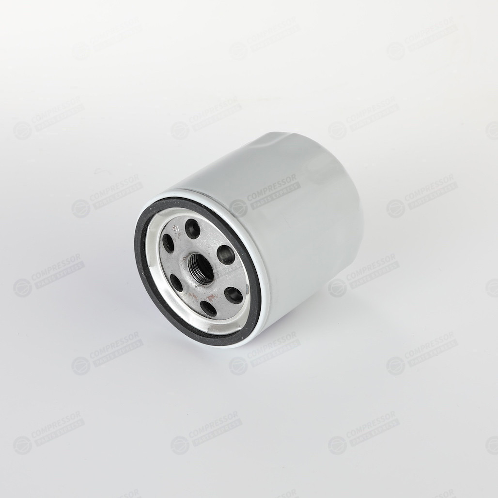 Compressor Parts Express