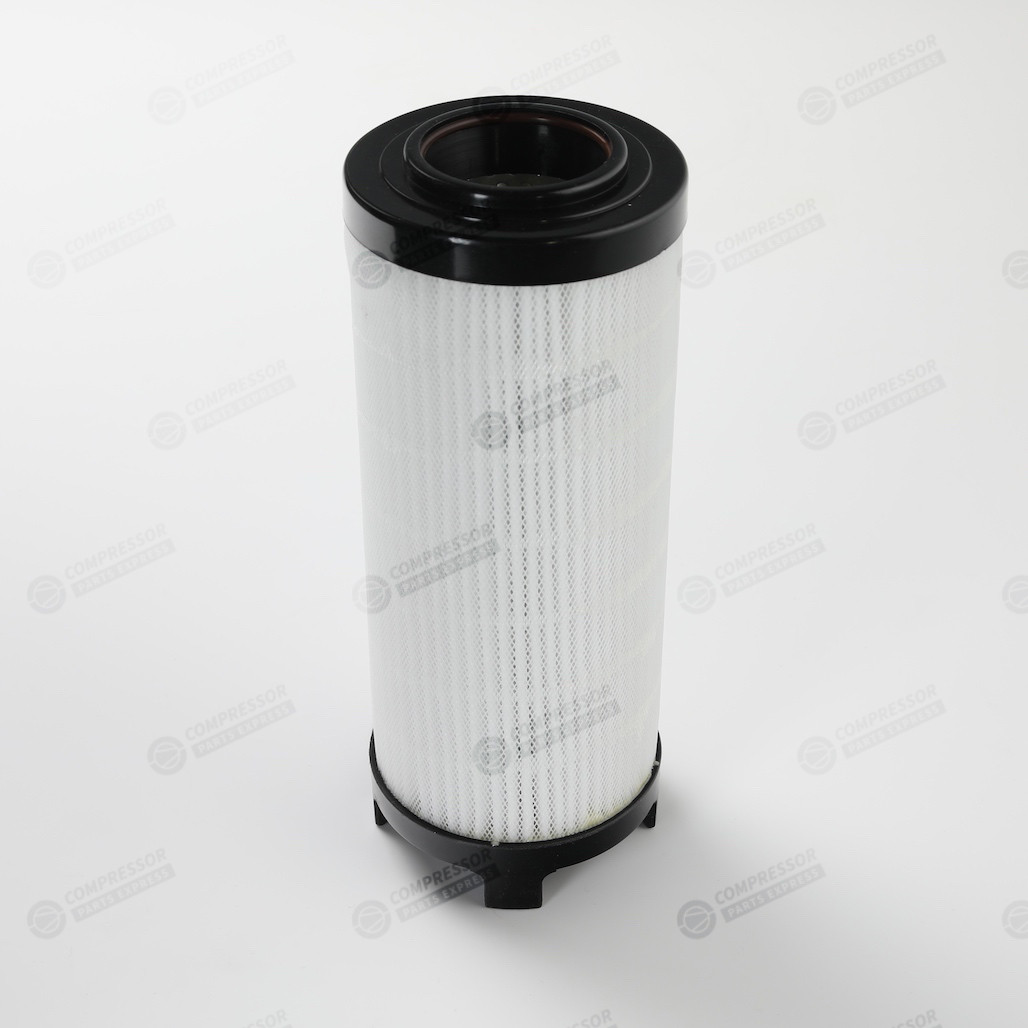 Gardner Denver ZS1063359 | OEM-Fit Compressor Part