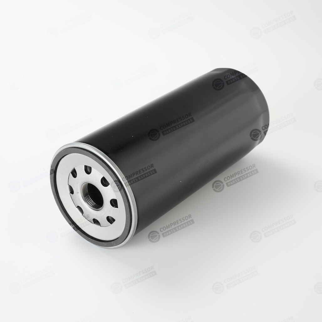Ingersoll-Rand 23424922 Replacement Element, Fluid Filter - Compressor ...