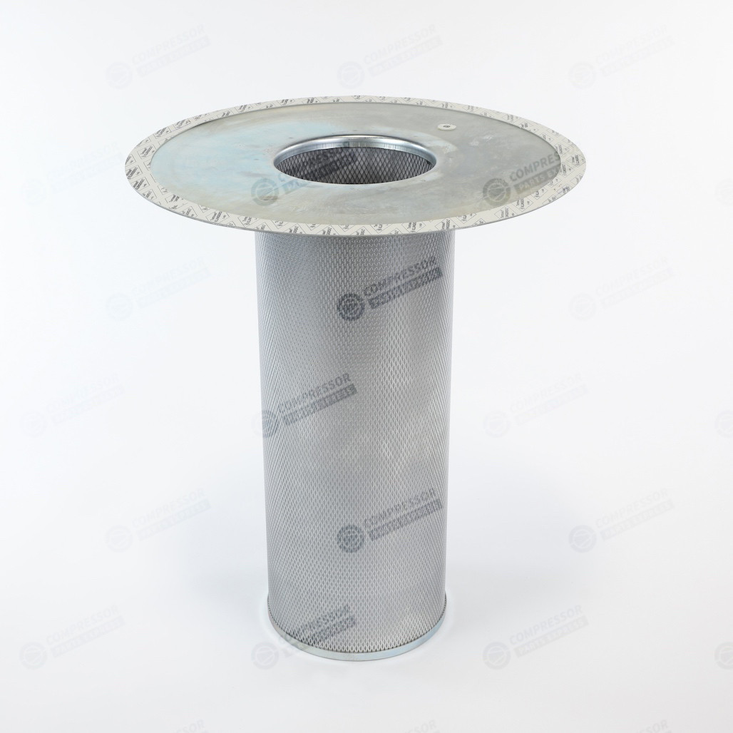 Quincy 2013800404 | OEM-Fit Compressor Part