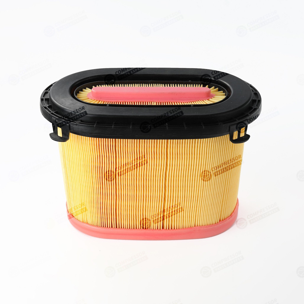 Ingersoll-Rand 23564446 Replacement Element, Air Filter - Compressor ...