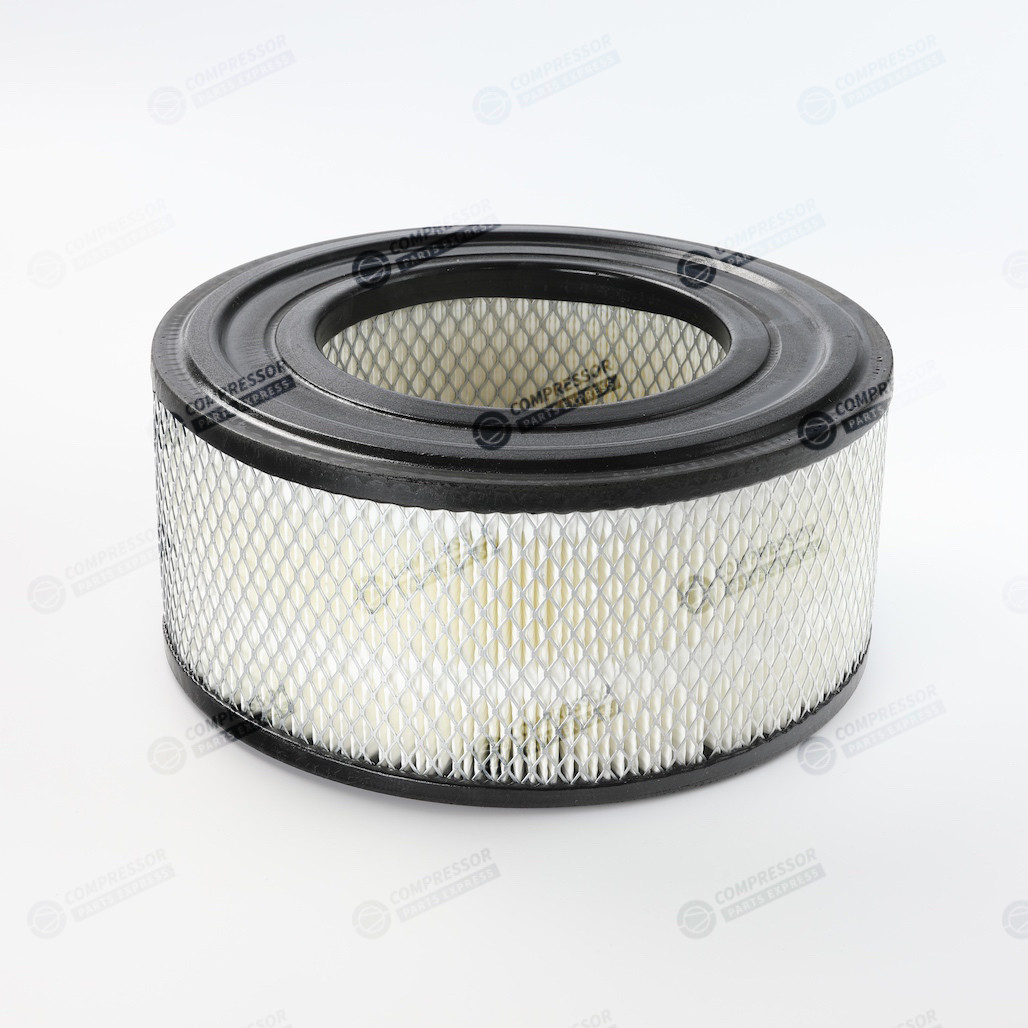 Ingersoll-Rand 39911615 Replacement Element, Fluid Filter - Compressor ...