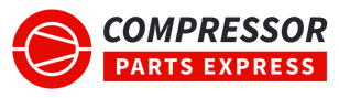 Joy Compressor Parts | OEM-Spec Replacements