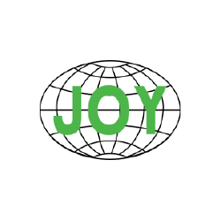 Joy Compressor Parts | OEM-Spec Replacements