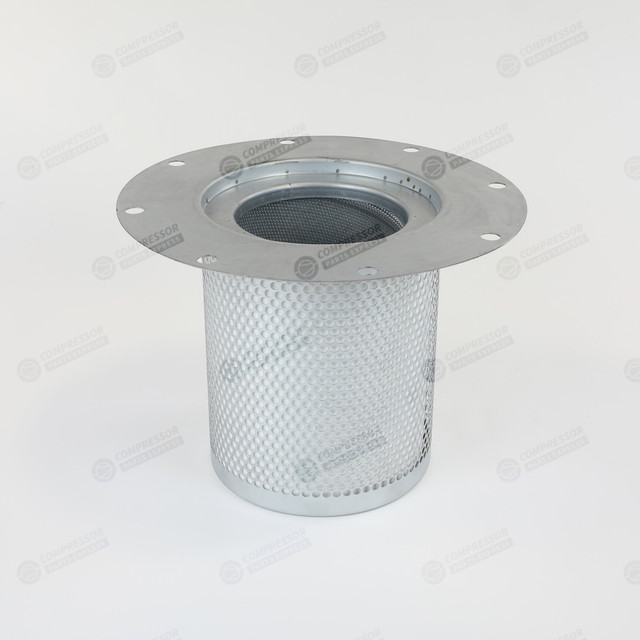 Ingersoll-Rand 39911615 Replacement Element, Fluid Filter - Compressor ...