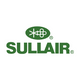 Sullair Compressor Replacement Parts & Lubricants