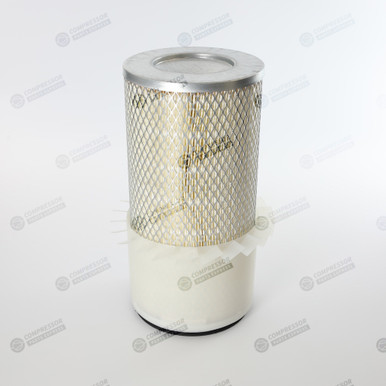 Sullair 02250131-497 | OEM-Fit Compressor Part