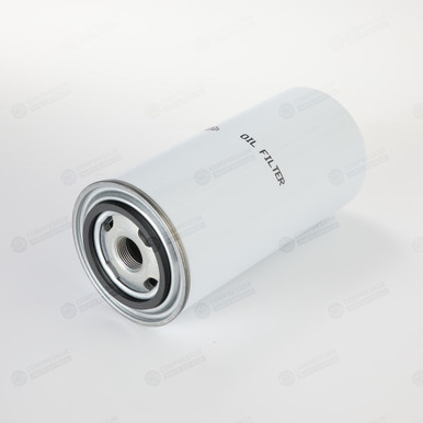 Atlas Copco 1625752500 Replacement Element, Fluid Filter - Compressor ...