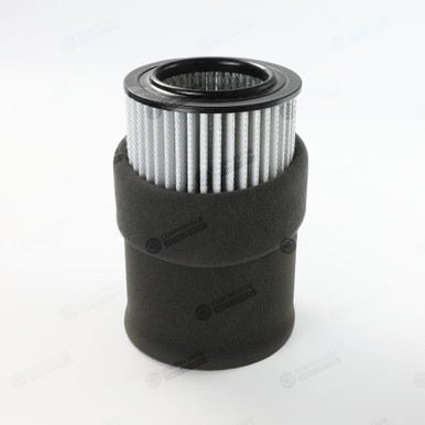 Gardner Denver 2115929 | OEM-Fit Compressor Part