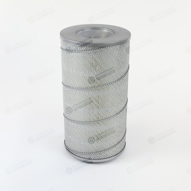 Quincy 23458-4 | OEM-Fit Compressor Part