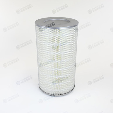 Quincy 23458-5 | OEM-Fit Compressor Part
