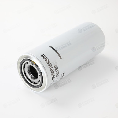 Ingersoll-Rand 39911615 | OEM-Fit Compressor Part