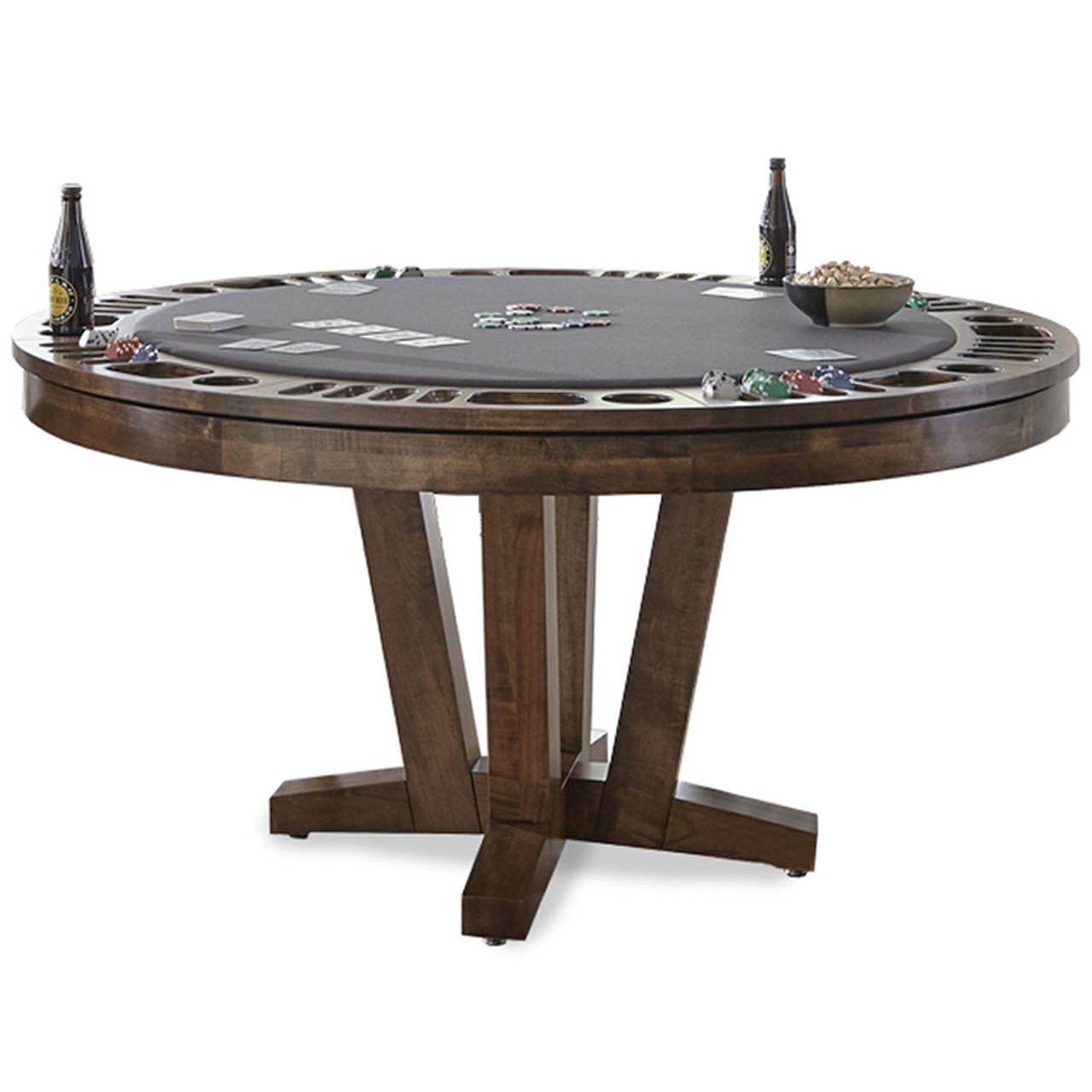 Card Tables in Atlanta, GA | Best Card Games Tables For Sale