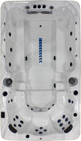Swim Spas Atlanta, GA | Best Swim Spas for Sale