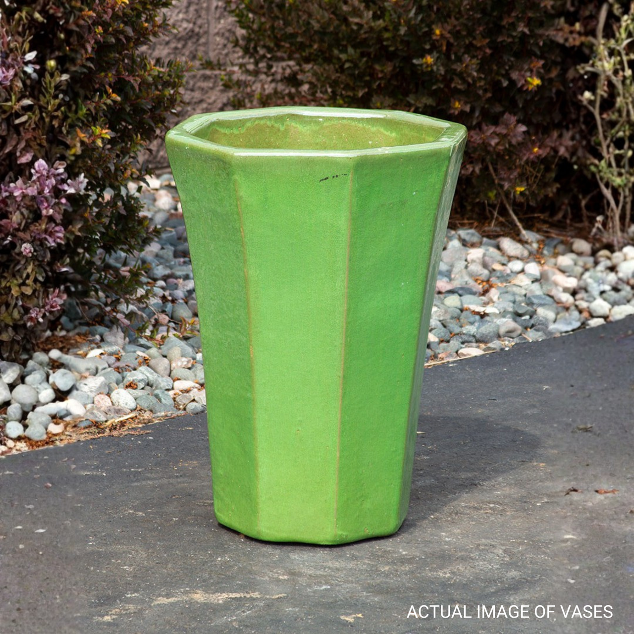 Fountain URN | Vase Fountains | Complete Outdoor Fountain Kits