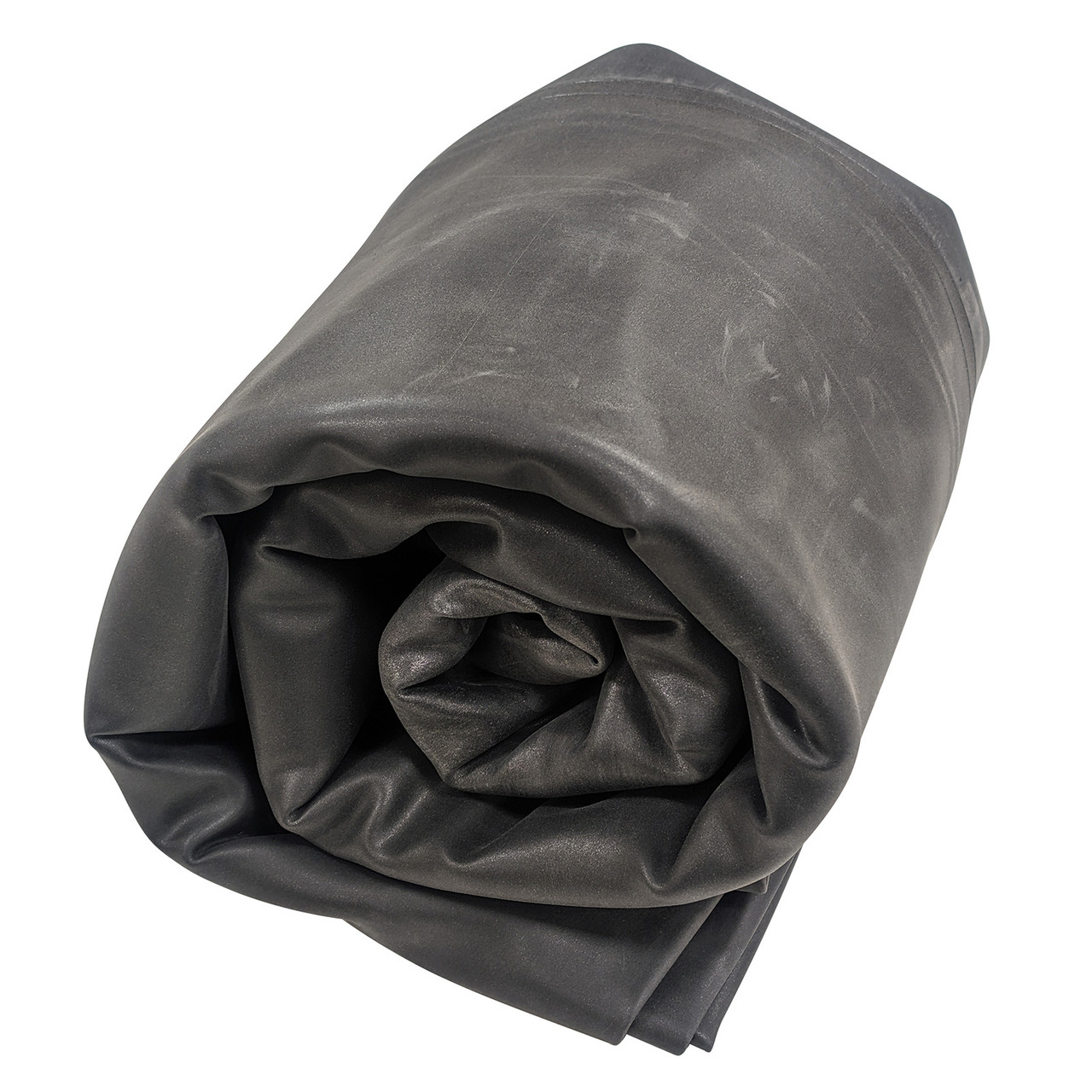 Rubber Liner for Water Gardens and Fish Ponds | Blue Thumb