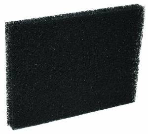 Basins Only Anti-Splash Mat for Standard Formal Falls™ Basin