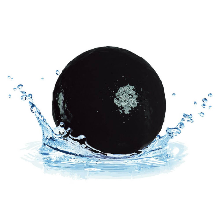 Pond Shock Balls