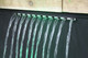 Formal Waterfalls | Retaining Wall Waterfall | Blue Thumb