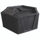 Fountain Basin Medium – Durable and Reliable Water Feature | Blue Thumb