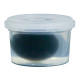Pond Shock Balls