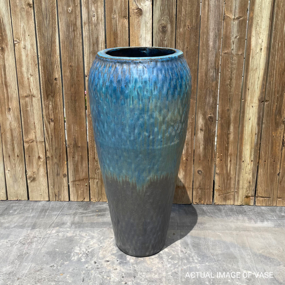 Fountain URN | Vase Fountains | Complete Outdoor Fountain Kits