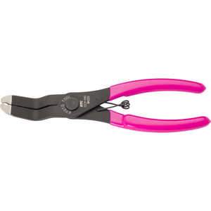 KTC Tools