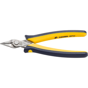 Precision Pliers - DRPD
