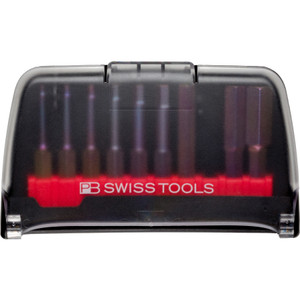 PB Swiss Tools