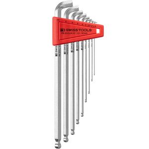 PB Swiss Tools